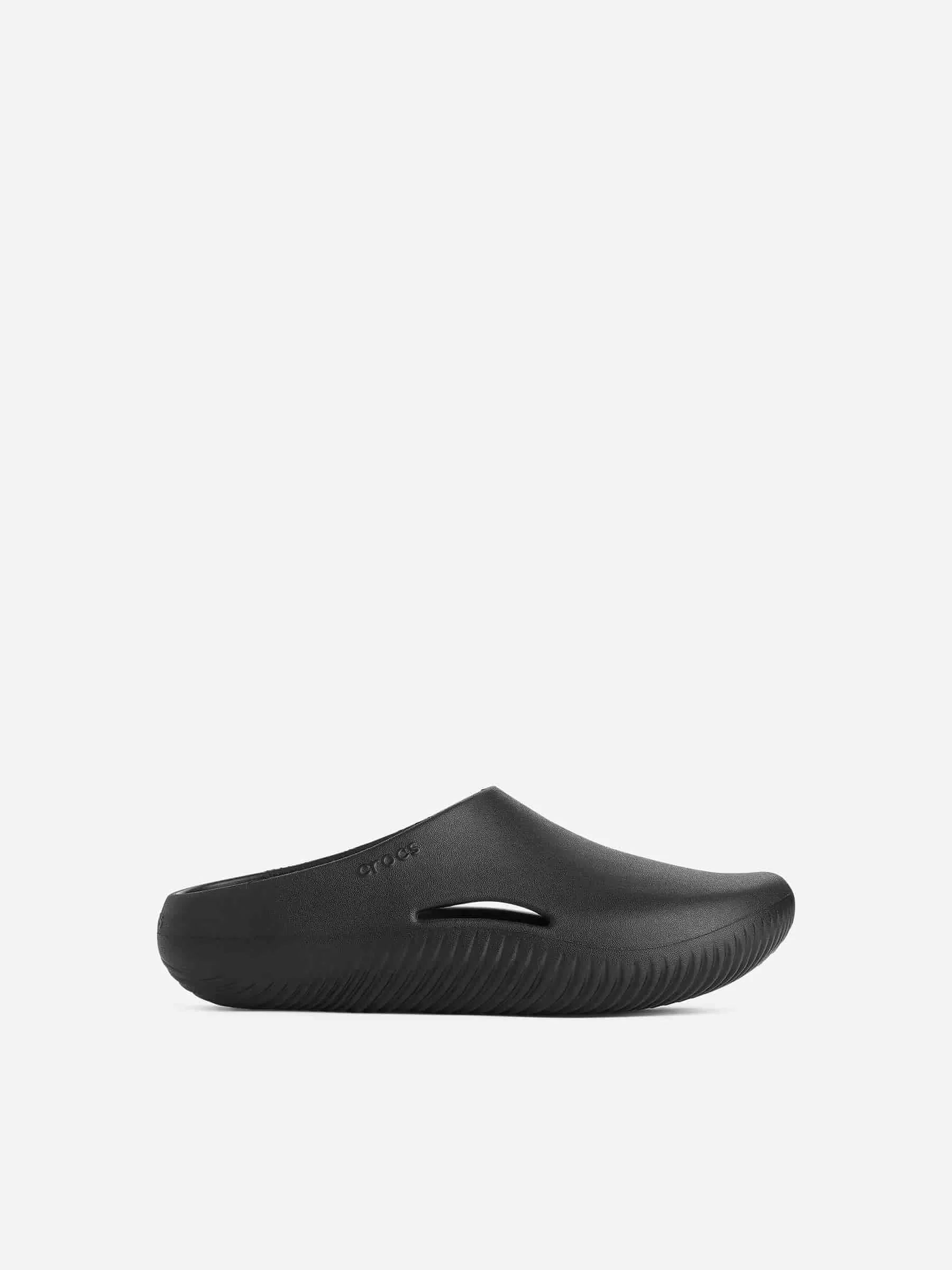 Crocs Mellow Recovery Clogs - ARKET UK